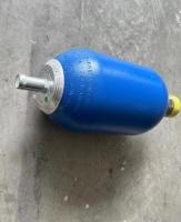 China B229900003708 Accumulator Sany Reach Stacker Parts Long Lifespan for sale