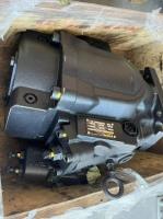 China B220301000262 Piston Pumps Sany Reach Stacker Parts High Pressure for sale