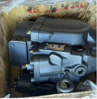 China B220301000262 Piston Pumps Sany Reach Stacker Parts High Pressure for sale