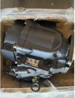 China B220301000262 Piston Pumps Sany Reach Stacker Parts High Pressure for sale