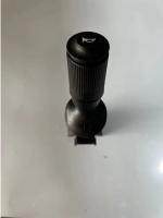 China 60191984 Gear Handle Sany Reach Stacker Parts High Durability for sale