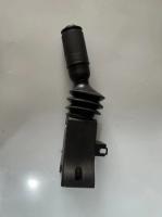 China 60191984 Gear Handle Sany Reach Stacker Parts High Durability for sale