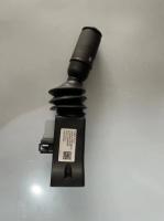 China 60191984 Gear Handle Sany Reach Stacker Parts High Durability for sale