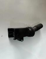 China 60191984 Gear Handle Sany Reach Stacker Parts High Durability for sale