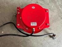 China 60337893 Pull Wire Sensors Sany Reach Stacker Parts Robust For Versatile Applications for sale