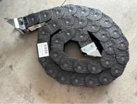 China 120601990004C E Chains Sany Reach Stacker Parts High Strength Corrosion Resistant for sale