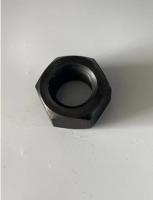 China A210307000037 Nut Sany Reach Stacker Parts Durable Compact Precise for sale