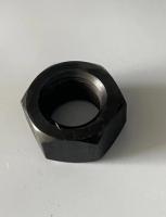 China A210307000037 Nut Sany Reach Stacker Parts Durable Compact Precise for sale