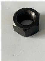 China A210307000037 Nut Sany Reach Stacker Parts Durable Compact Precise for sale