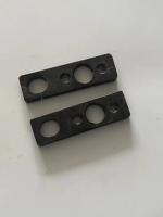China High Performance 13897559 Board Sany Reach Stacker Parts With Advanced Connectivity for sale
