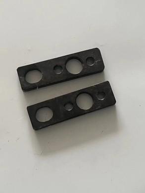 China High Performance 13897559 Board Sany Reach Stacker Parts With Advanced Connectivity for sale