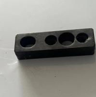 China High Performance 13897559 Board Sany Reach Stacker Parts With Advanced Connectivity for sale