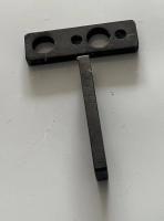China High Performance 13897559 Board Sany Reach Stacker Parts With Advanced Connectivity for sale