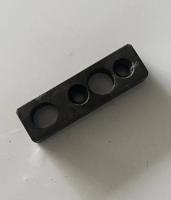 China High Performance 13897559 Board Sany Reach Stacker Parts With Advanced Connectivity for sale