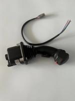 China High Precision 142601000003A Joysticks Sany Reach Stacker Parts Robust for sale