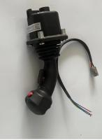 China High Precision 142601000003A Joysticks Sany Reach Stacker Parts Robust for sale