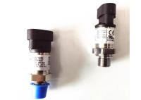 China 7917415672 Linde Reach Stacker Parts Lifting Cylinder Pressure Sensro OEM for sale