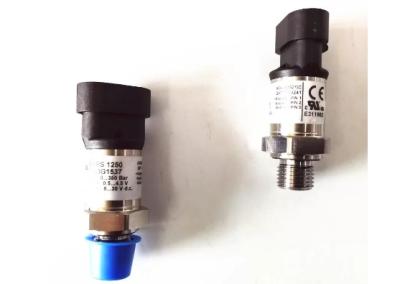 China 7917415672 Linde Reach Stacker Parts Lifting Cylinder Pressure Sensro OEM for sale