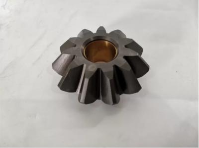 China 3543350105 Custom 40Cr 12 Gears Planetary Gear Linde Reach Stacker Parts for sale