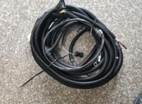 China 3573810403 Industrial Wiring Harness Electric Forklift Parts Durable for sale