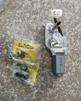 China 0019734020 Top And Rear Wiper Motors Linde Reach Stacker Parts High Performance for sale