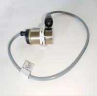 China 0029734504 Proximity Switch Linde Reach Stacker Parts High Durability for sale