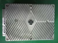 China Silvery 3573653006 Transmission Control Module Professional Standard for sale