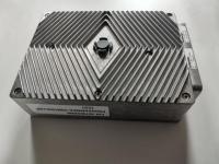 China Silvery 3573653006 Transmission Control Module Professional Standard for sale
