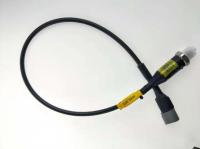 China 3354786806 Pressure Sensor Konecranes Spare Parts OEM For Front Lifting Cylinder for sale