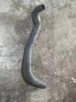 China 356108204 Water Pipe Linde Reach Stacker Parts Corrosion Resistant for sale