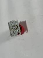 China 0019751007 Contactors Linde Forklift Spare Parts Safe With Compact Design for sale