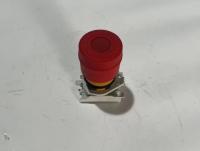 China 0019751007 Contactors Linde Forklift Spare Parts Safe With Compact Design for sale