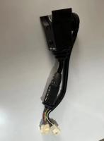 China 0019732600 Combination Switches Linde Reach Stacker Parts Lightweight for sale
