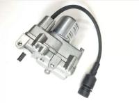 China Stacker 6043.047 Throttle Motor Konecranes Spare Parts for sale