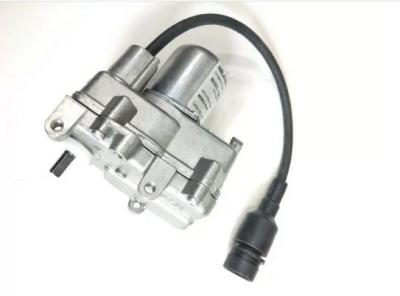 China Stacker 6043.047 Throttle Motor Konecranes Spare Parts for sale