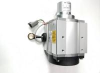 China 6043.007 Boom Angle Sensor For Container Front Crane for sale