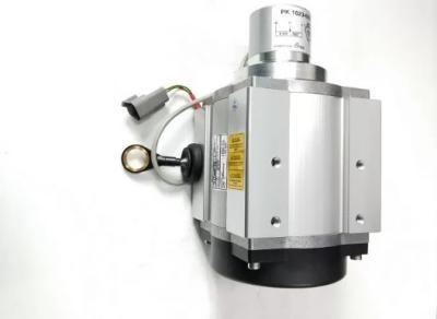 China 6043.007 Boom Angle Sensor For Container Front Crane for sale