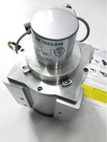 China 6043.007 Boom Angle Sensor For Container Front Crane for sale