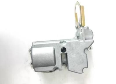 China 54102446 Electronic Engine Governor With EDC TAD720VE for sale