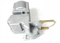 China 54102446 Electronic Engine Governor With EDC TAD720VE for sale