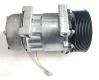 China Konecranes 54112326 Air Conditioning Compressor for sale