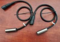 China 52484879 Proximity Switch Konecranes Spare Parts for sale