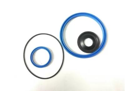 China CE Hand Brake Cylinder Repair Kit Konecranes Spare Parts for sale