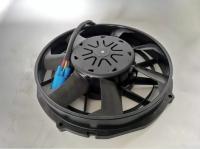 China 24V 54104444 Electrical Hydraulic Oil Cooling Fan for sale