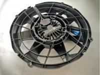 China 24V 54104444 Electrical Hydraulic Oil Cooling Fan for sale