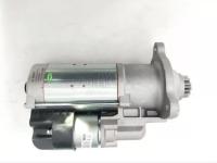 China Deceleration Starter Motor Konecranes Spare Parts for sale
