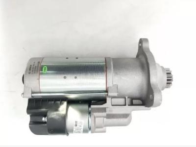 China Deceleration Starter Motor Konecranes Spare Parts for sale