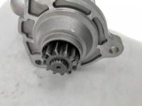 China Deceleration Starter Motor Konecranes Spare Parts for sale