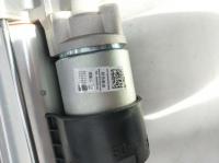China Deceleration Starter Motor Konecranes Spare Parts for sale