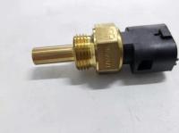 China Konecranes Engine 54107240 Water Temperature Sensor for sale